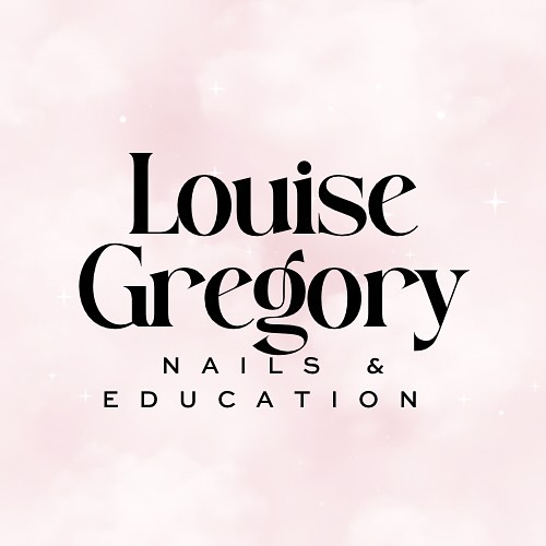 Louise Gregory - Locate Your Look